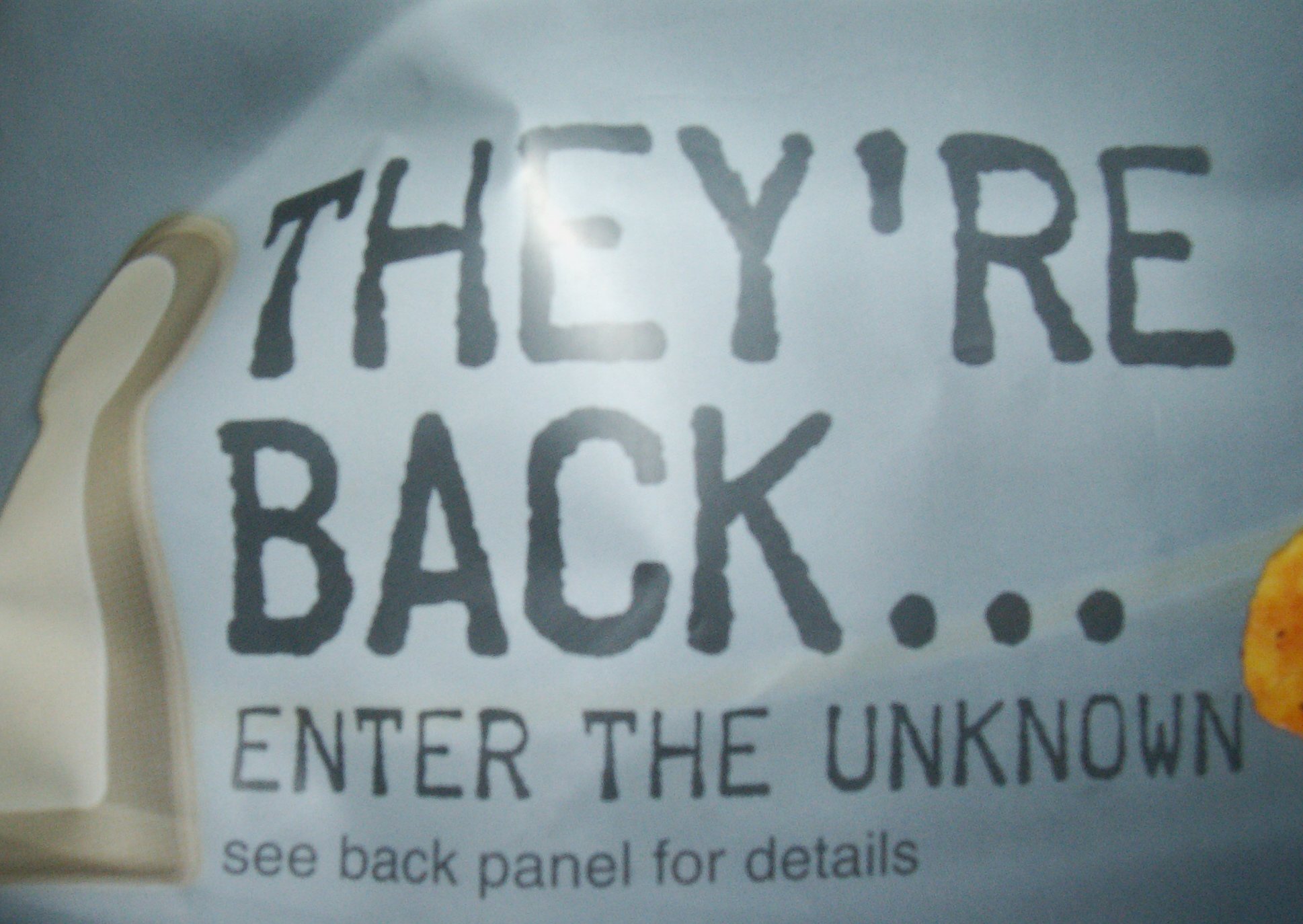 bbq | Junk Food Betty