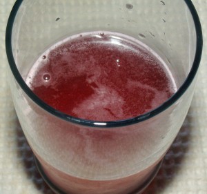 Kool-Aid Fun Fizz Drink Drops Partyin' Punch | Junk Food Betty