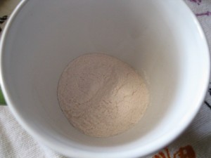 Vile Villains Hot Chocolate: Wonderfully Wacky Purple, Deceivingly ...