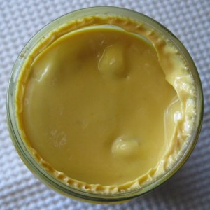 Ruffles Ultimate Kickin' Jalapeño Ranch Chips, Smokehouse Bacon Dip and ...