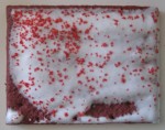 Limited Edition Pop-Tarts Frosted Red Velvet | Junk Food Betty
