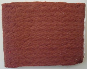 Limited Edition Pop-Tarts Frosted Red Velvet | Junk Food Betty