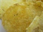 Australian Snaxplosion: Thins Light & Tangy and Chicken Thin & Crispy ...