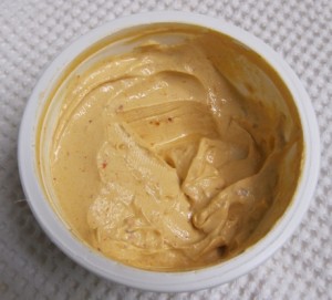 Kraft Philadelphia Spicy Jalapeño Cream Cheese and Chipotle Cream ...