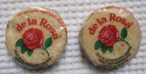 Hershey’s | Junk Food Betty