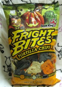 limited edition | Junk Food Betty